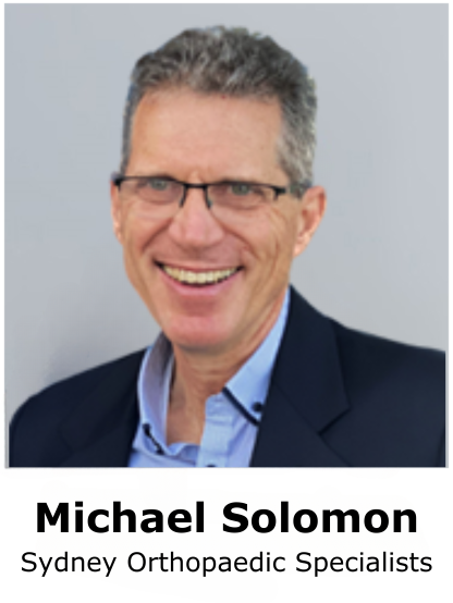 Resurfacing Redefined Again - 2024